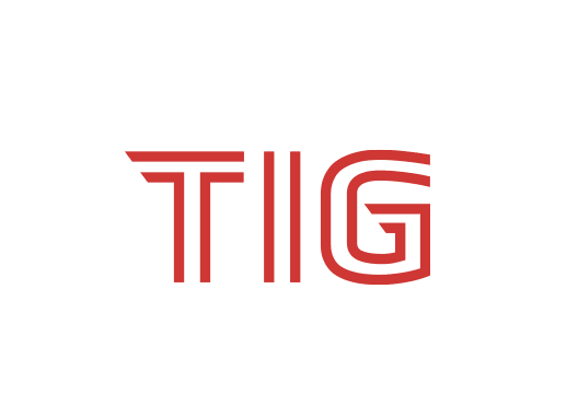 TIG (II) | Case Study | Digital Realty